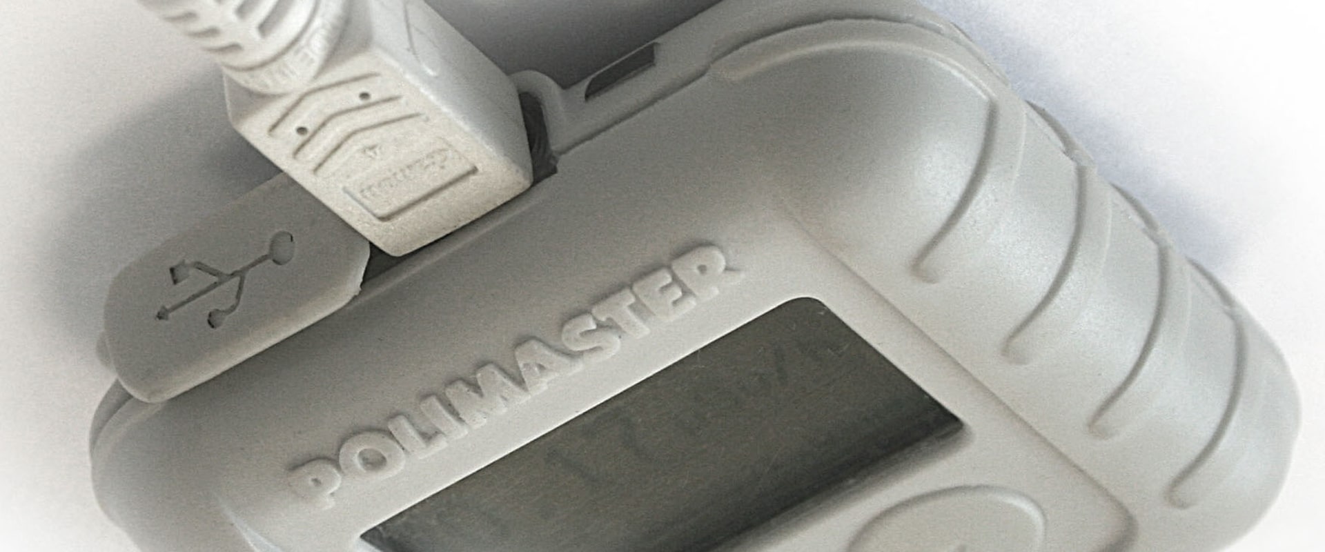 What is a Dosimeter in Radiography?