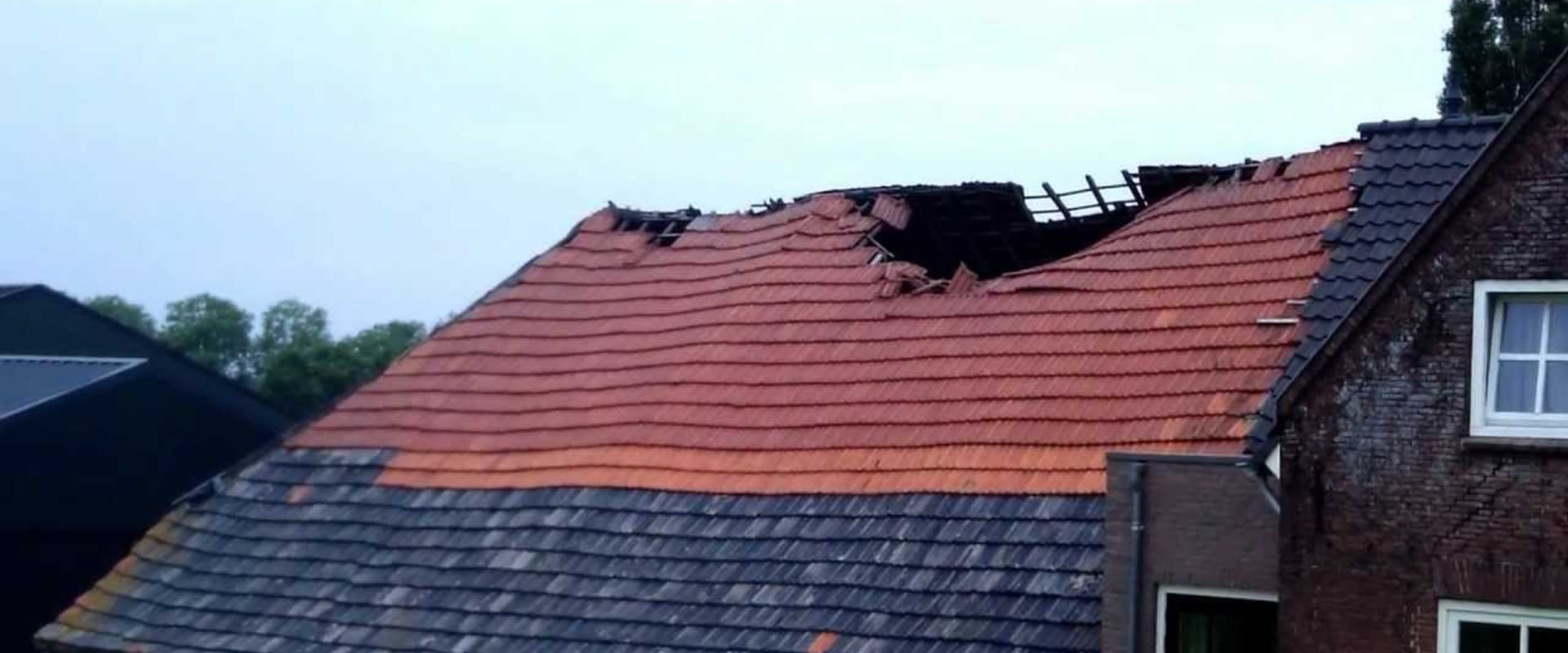 What are the Different Types of Dosimeters?